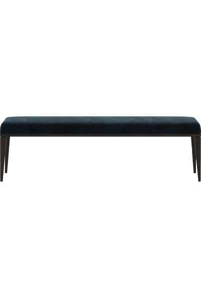 Adref Home Design Amy Benc