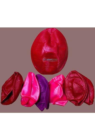 Boks Makinesi Iç Topu 1 Adet Plastik Top