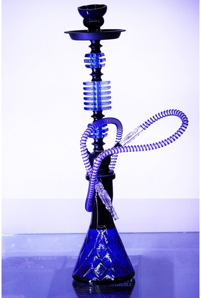 Tanya Ithal Büyük Boy Nargile Tanya Ithal Büyük Boy Nargile