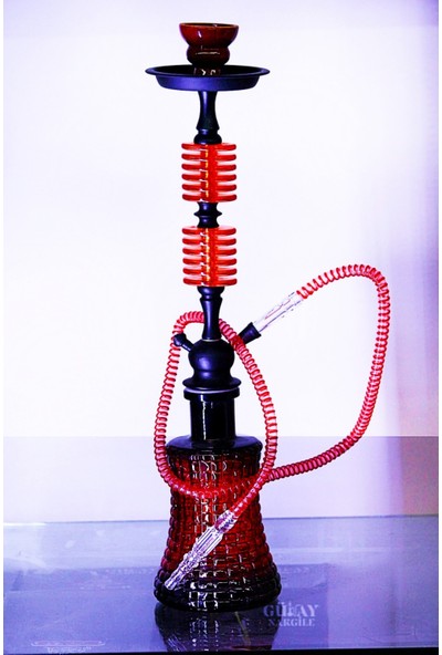 Tanya Ithal Büyük Boy Nargile Tanya Ithal Büyük Boy Nargile