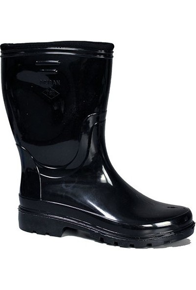 Arısan Kısa Lastik Çizme Dayanıklı Sağlam Su Bağ Bahçe Inşaat Arısan Kısa Lastik Çizme Dayanıklı Sağlam Su Bağ Bahçe Inşaat
