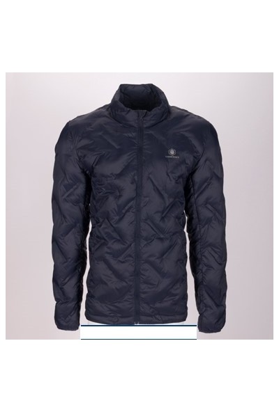 Lumberjack Arthur Coat Erkek Mont Lumberjack Arthur Coat Erkek Mont