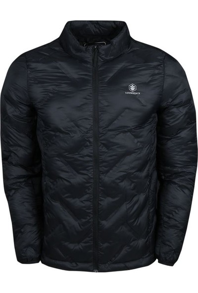 Lumberjack Arthur Coat Erkek Mont Lumberjack Arthur Coat Erkek Mont