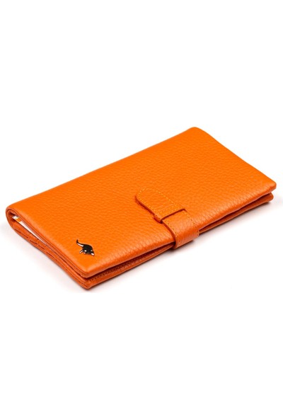 Deriderim Kadın Cüzdan CGN-2193 Deriderim Kadın Cüzdan CGN-2193
