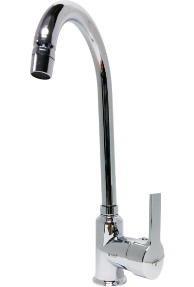 Albera Mutfak Evye Bataryası Green Mix 40'lık Kartuş 24'lük Joyistik Prletörlü Kule Borulu