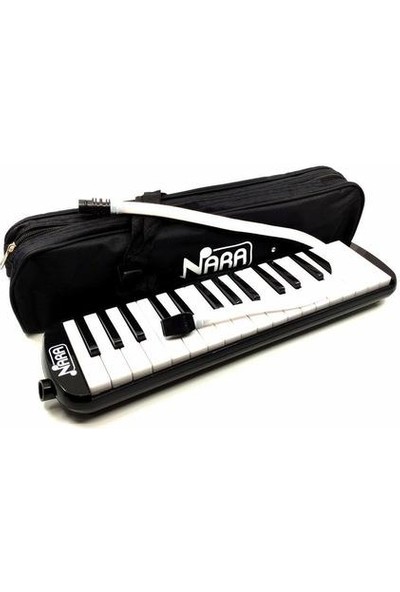 Nara 32 Tuş Melodika
