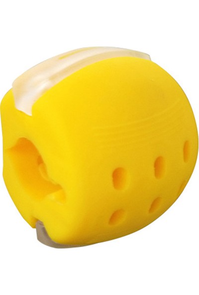 Vandor Girls Yüz Çene Kas Çalıştırıcı Şekillendirici (Yurt Dışından)