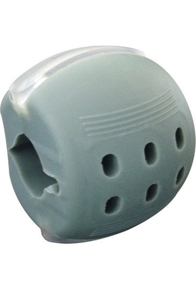 Vandor Girls Yüz Çene Kas Çalıştırıcı Şekillendirici (Yurt Dışından)