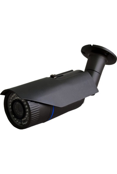 Bises 5 MP Sony Lens 1080P 42 IR LED Metal Samsung Kasa Güvenlik Kamerası_bs 242 Bises 5 MP Sony Lens 1080P 42 IR LED Metal Samsung Kasa Güvenlik Kamerası_bs 242