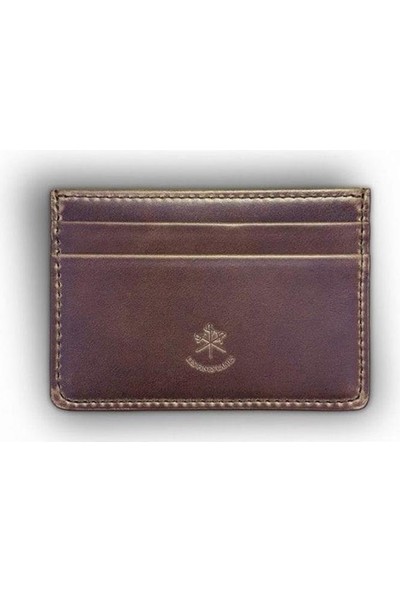 Les Fines Lames Le Petit By Les Fines Lames Tan Kartlık