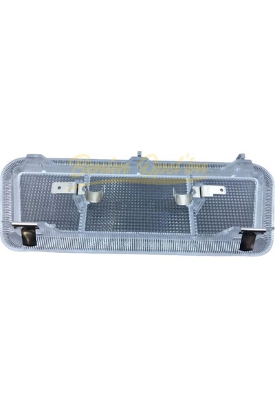 Ithal Opel Astra Ftavan Aydınlatma 1230044 Ithal Opel Astra Ftavan Aydınlatma 1230044