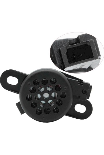 Ithal Audi A4 2005/2012 Park Sensör Hoparlörü 8E0919279 Ithal Audi A4 2005/2012 Park Sensör Hoparlörü 8E0919279