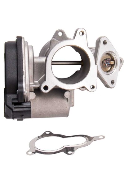 Ithal Audi A6 2005/2008 4f 2.0 Tdı Egr Valfi Blb/bre 03G131501R