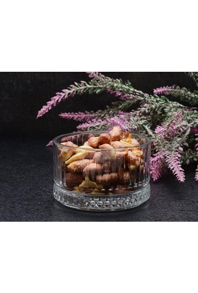 Paşabahçe Elysıa Kase 8 Adet 235 cc