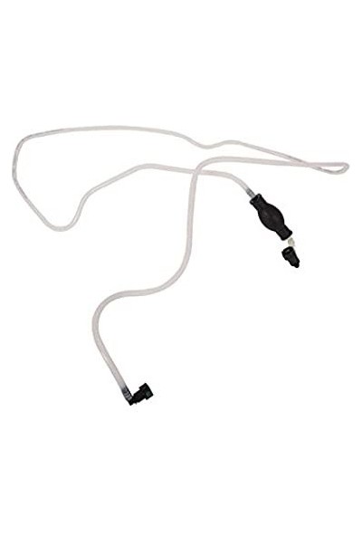 RML 8200516617 Yakıt Boru El Pompalı Master Iı 2.5 Dcı Opel Movan RML 8200516617 Yakıt Boru El Pompalı Master Iı 2.5 Dcı Opel Movan