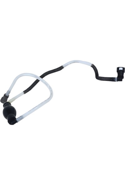 RML 8200451024 Yakıt Boru Megan Iı-1.5 Dcı