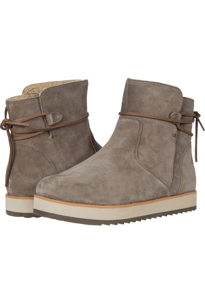 Merrell Kadın Su Geçirmez Kar Botu (Yurt Dışından)