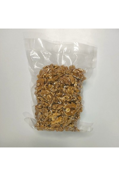 Güzel Köyden Yerli Chandler Iç Ceviz 500 gr Güzel Köyden Yerli Chandler Iç Ceviz 500 gr