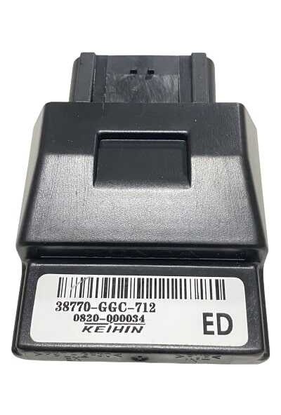 Motor Marketim Honda Spacy Beyin Motor Marketim Honda Spacy Beyin