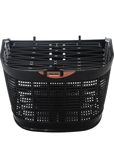Forge Gt Xbyc 1690 Plastik Sepet