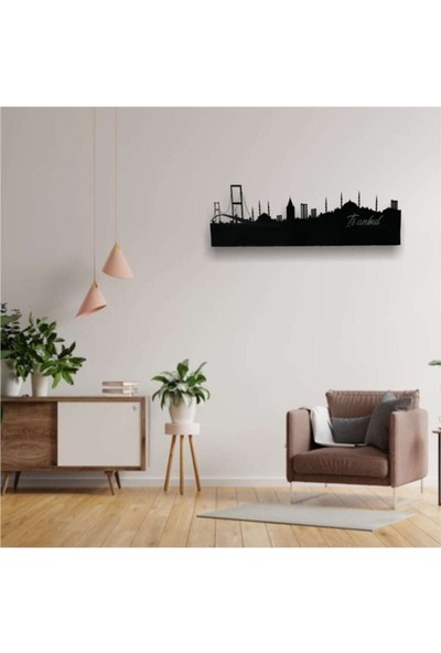 Bkmc Sevgililer Günü Hediyesi Sevgiliye Hediye Gece Lambası (Gün Işığı Işık) Bkmc Sevgililer Günü Hediyesi Sevgiliye Hediye Gece Lambası (Gün Işığı Işık)