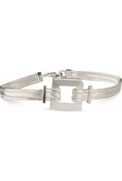 Trabzon Kazaziye Hasır Örme Bileklik Trabzon Kazaziye Hasır Örme Bileklik