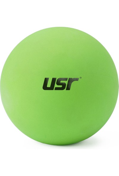 Usr IVS15 1,5 kg Vinyl Atletizm Güllesi Usr IVS15 1,5 kg Vinyl Atletizm Güllesi