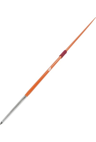 Usr ALC600 600 G Alüminyum Cirit
