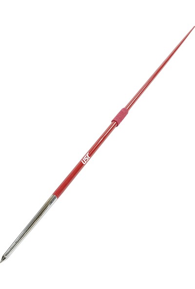 Usr ALC400 400 G Alüminyum Cirit