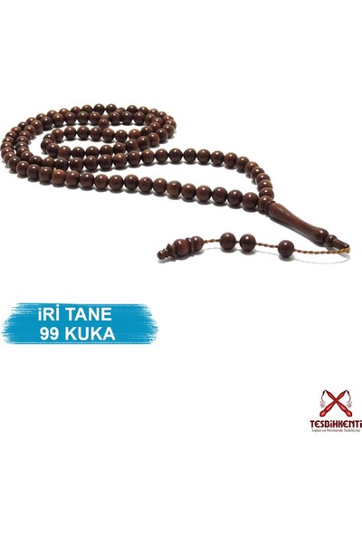 Tesbih Kenti Iri Taneli 99 Kuka Tesbih Tesbih Kenti Iri Taneli 99 Kuka Tesbih