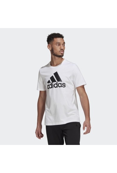 Adidas Erkek GK9121