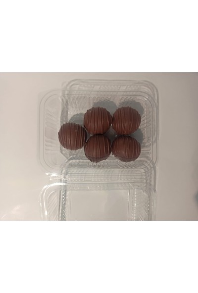 Dr. Diyet Pastaneleri Glutensiz Içi Kek Dolgulu Sütlü Çikolata Dr. Diyet Pastaneleri Glutensiz Içi Kek Dolgulu Sütlü Çikolata