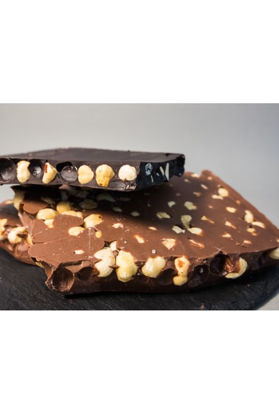 Dr. Diyet Pastaneleri Glutensiz Beyoğlu Çikolatası Fındıklı/sütlü Dr. Diyet Pastaneleri Glutensiz Beyoğlu Çikolatası Fındıklı/sütlü