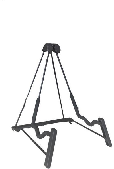 Doppler Gitar Sehpası Gitar Standı Enstrüman Sehpası Doppler Gitar Sehpası Gitar Standı Enstrüman Sehpası