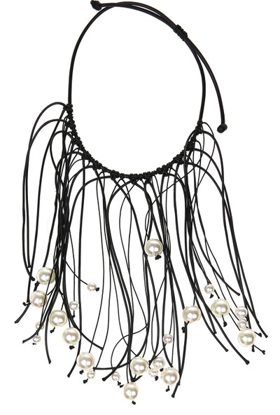 Stylish Accessories Kolye Stylish Accessories Kolye