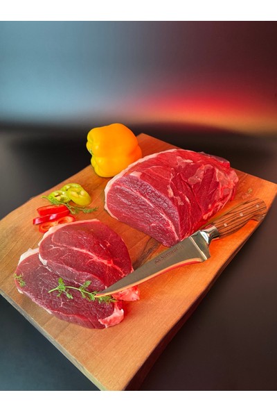 Sürmene Dövme Bıçak Sıyırma Bıçağı 61011