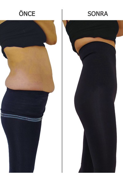 TangModa Minimizer Sihirli Toparlayıcı Korse Tayt Bel Basen Baldır Kalça Toparlayıcı Yüksek Bel Tayt TangModa Minimizer Sihirli Toparlayıcı Korse Tayt Bel Basen Baldır Kalça Toparlayıcı Yüksek Bel Tayt