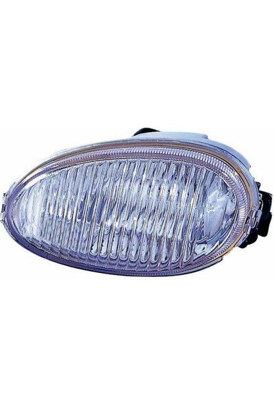 HF Accent 98-00 Sis Lambası Sağ