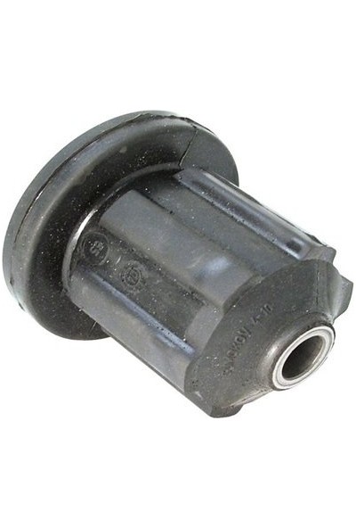 Avtopars Favorit Arka Travers Burcu Avtopars Favorit Arka Travers Burcu