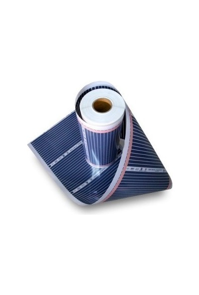 Ay Yıldız Kuluçka Karbon Isıtıcı Ay Yıldız Kuluçka Karbon Isıtıcı