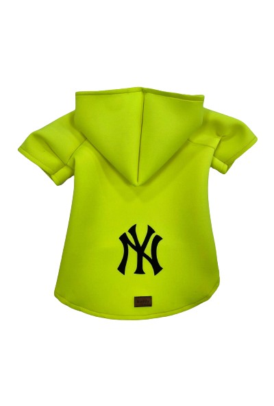 Buddy Store Kedi Köpek Kıyafeti & Elbisesi Sweatshirt Model Nyankess [ Xl Beden ]