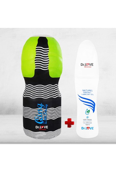 Drlove Silikon Bakire Vajina Mastürbatör El Vajinası Suni Vajina + Drlove Kayganlaştırıcı Drlove Silikon Bakire Vajina Mastürbatör El Vajinası Suni Vajina + Drlove Kayganlaştırıcı