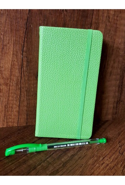 Çilek Home Çilekhome Lastikli Defter -Faber Castelltükenmez Kalem 76574 Çilek Home Çilekhome Lastikli Defter -Faber Castelltükenmez Kalem 76574
