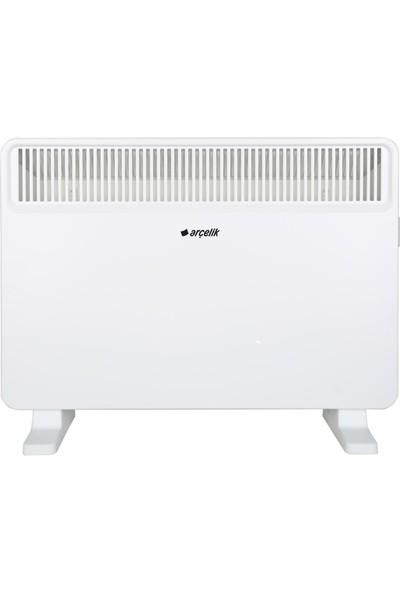 Arçelik Ar M Konvektör 1800W