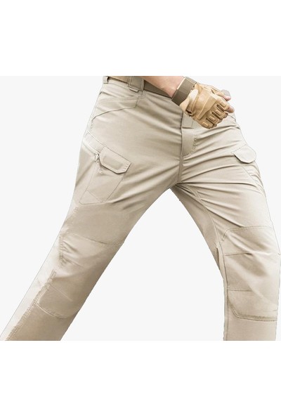 Tactical Pantolon