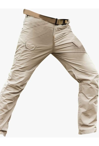 Tactical Pantolon