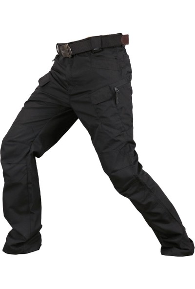 Tactical Outdoor Pants
