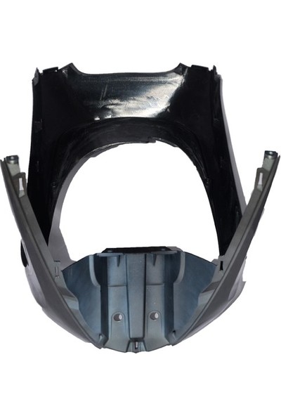 Motor Marketim Honda Activa S Ön Çamurluk Motor Marketim Honda Activa S Ön Çamurluk