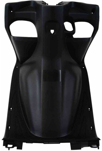 Motor Marketim Honda Activa S Iç Kutu - Torpido Motor Marketim Honda Activa S Iç Kutu - Torpido