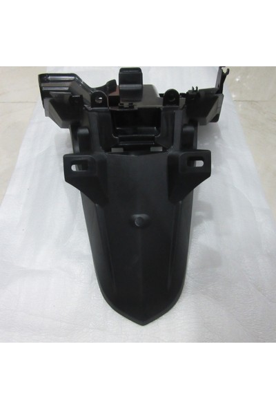 Motor Marketim Honda Activa S Arka Çamurluk Motor Marketim Honda Activa S Arka Çamurluk
